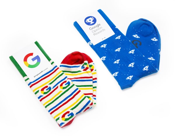 Personalized & Custom Socks | Design Your Own Socks | Sock Manufacturer